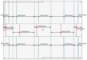 Flat Slab Design {2025 Structural Guide} - Structural Basics