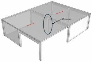 Reinforced Concrete Column Design [2025] - Structural Basics