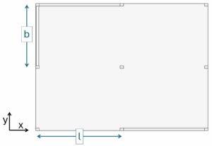 Flat Slab Design {2025 Structural Guide} - Structural Basics