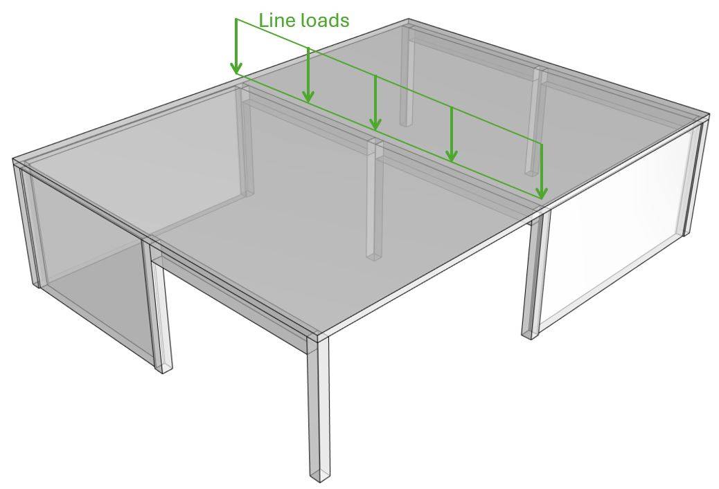Reinforced Concrete Column Design [2025] - Structural Basics