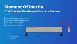 What Is A Fillet Weld? [All You Need To Know] - Structural Basics