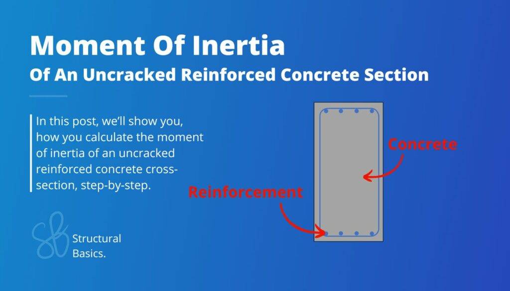 How To Find The Centroid A Step By Step Guide