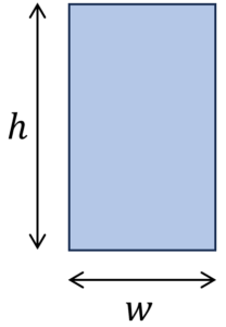Moment Of Inertia Formulas For Different Shapes {2025} - Structural Basics