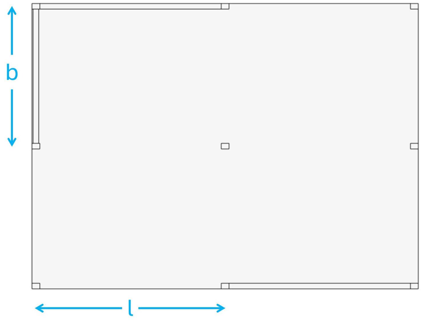 Vertical Load Transfer In Structural Engineering [2025] - Structural Basics