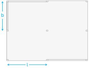 Vertical Load Transfer In Structural Engineering [2025] - Structural Basics