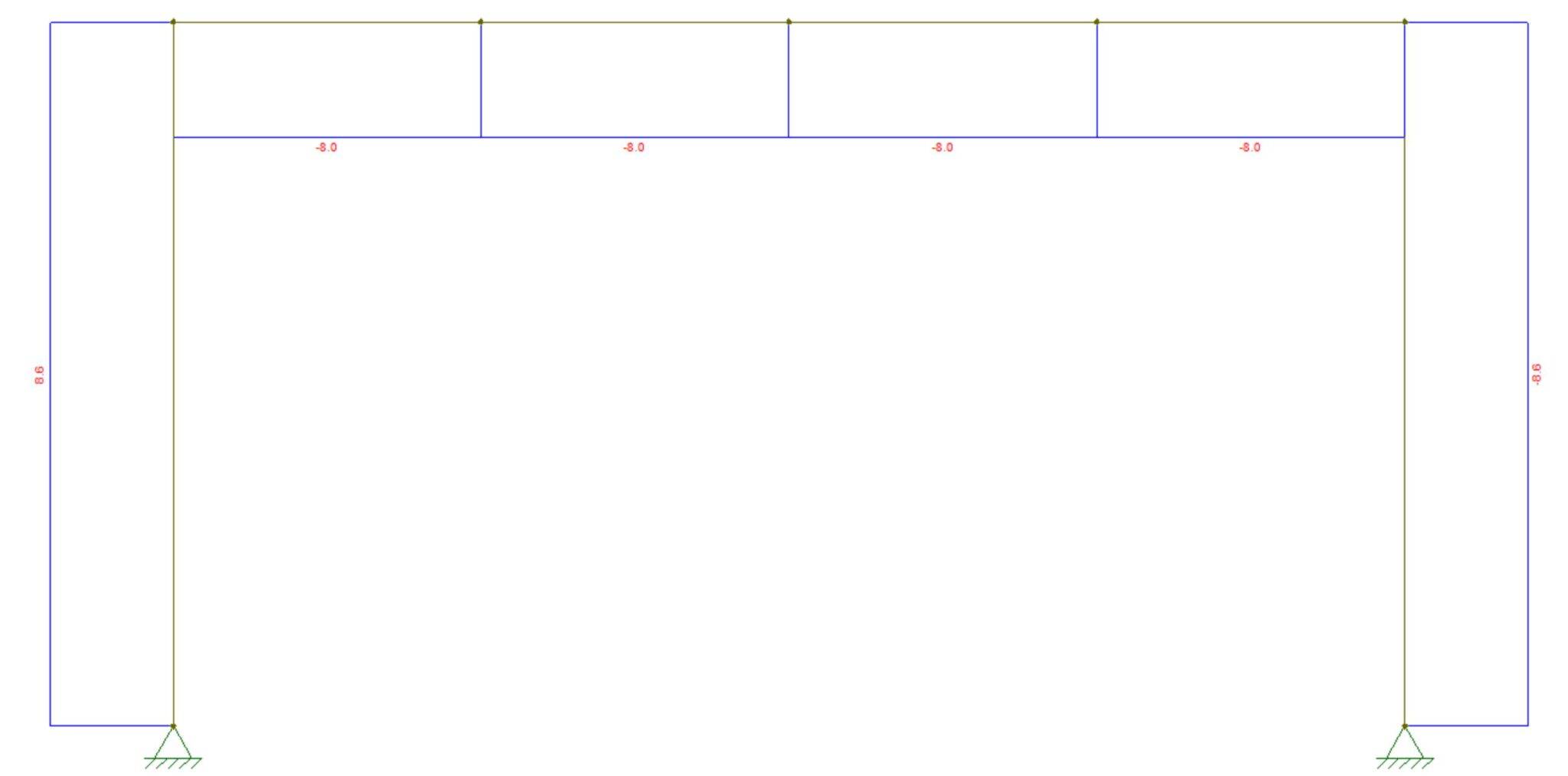 Horizontal Load Transfer In Structural Engineering [2025] - Structural Basics