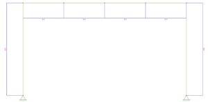 Horizontal Load Transfer In Structural Engineering [2025] - Structural Basics