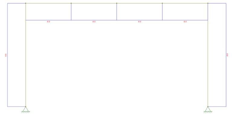 Horizontal Load Transfer In Structural Engineering [2025] - Structural Basics