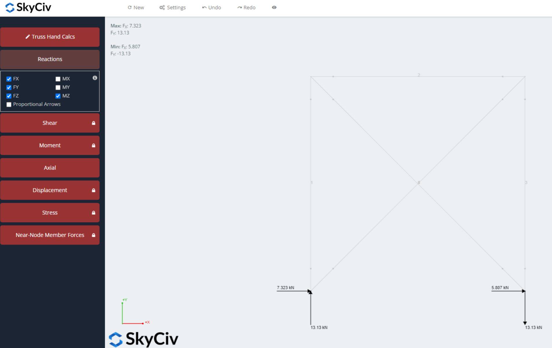 Horizontal Load Transfer In Structural Engineering [2025] - Structural ...