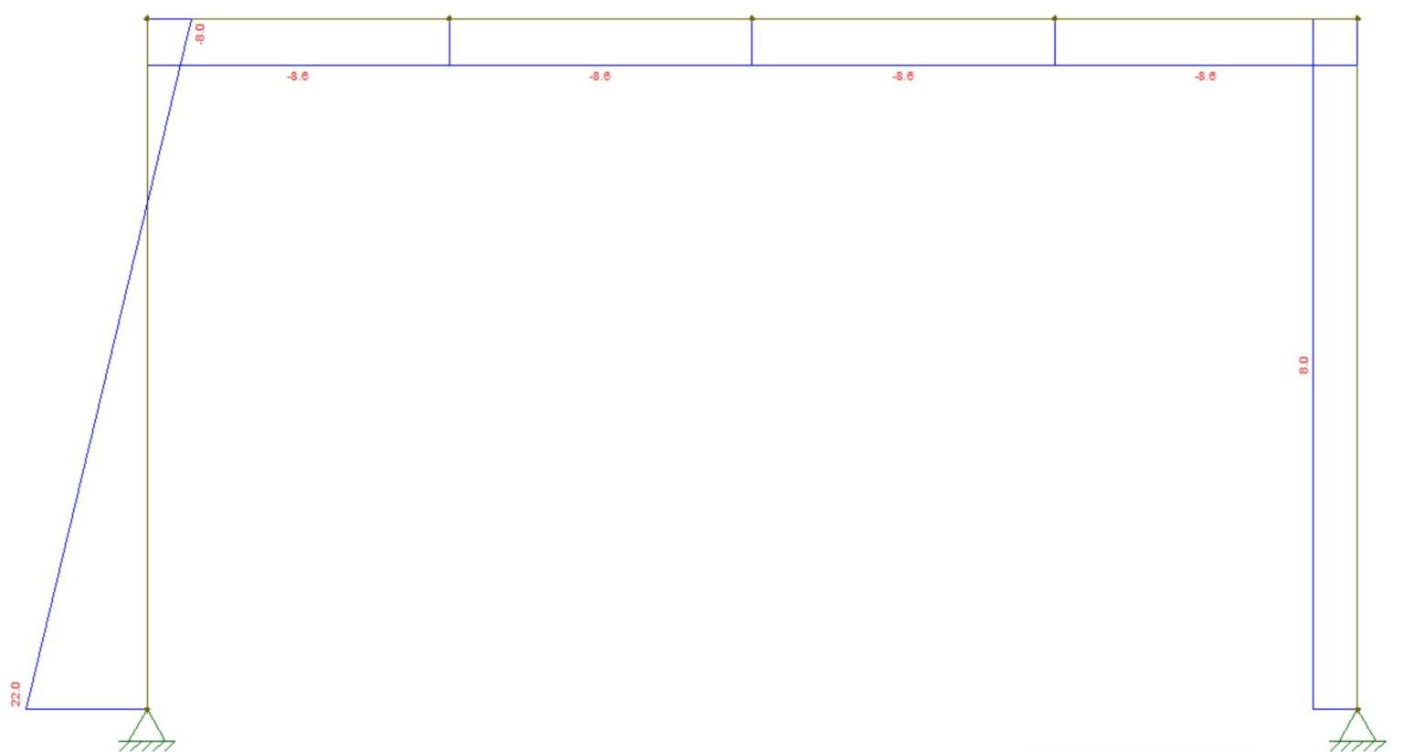 Horizontal Load Transfer In Structural Engineering [2025] - Structural Basics