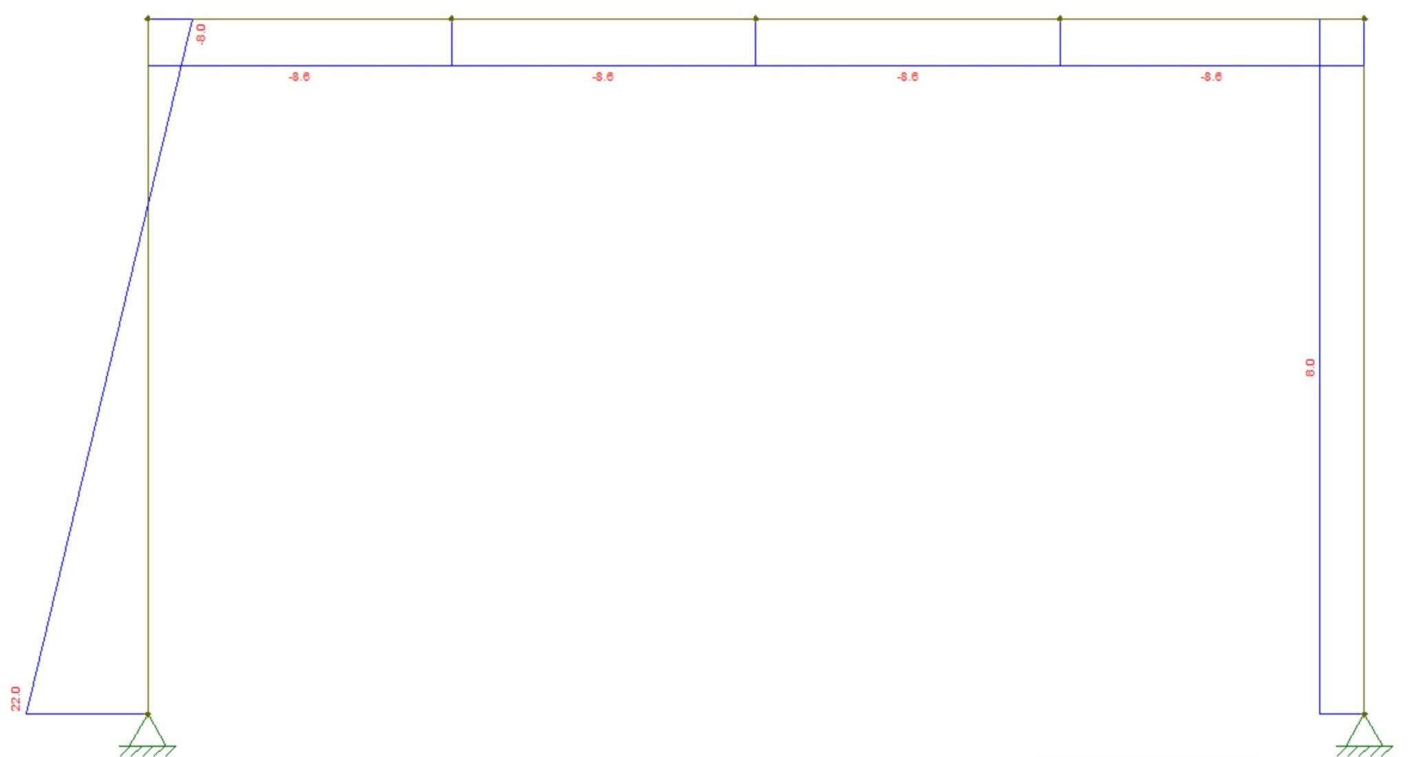Horizontal Load Transfer In Structural Engineering [2025] - Structural Basics