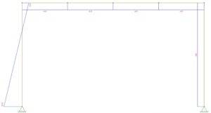 Horizontal Load Transfer In Structural Engineering [2025] - Structural Basics
