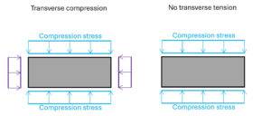 Compression Verification Of Reinforced Concrete [Eurocode] - Structural ...