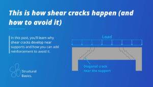 Shear Wall Design {Step-By-Step Guide} - Structural Basics