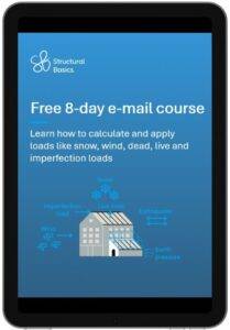 Section Modulus Calculation [Step-By-Step Guide] - Structural Basics