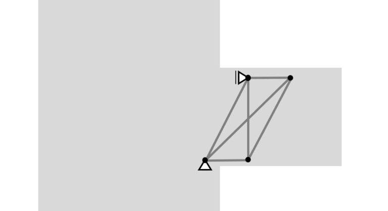 The Strut & Tie Method to Design Corbels, Pile Caps and Frame Corners ...